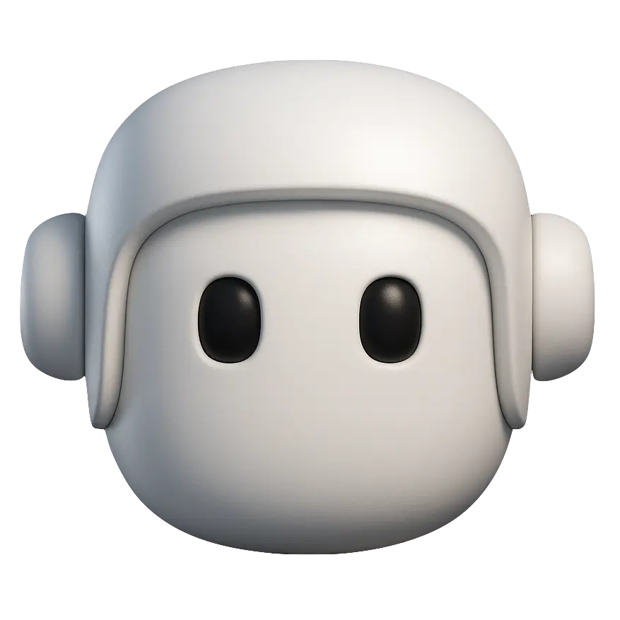 Viloi Chat | Undetectable AI Conversation Platform | 100% Human-like ...